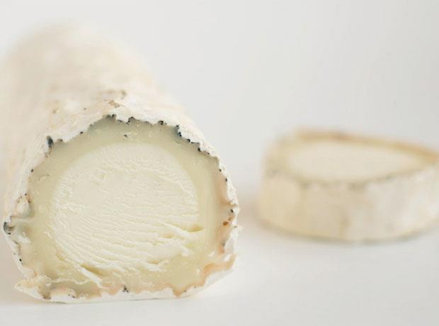 Goats cheese shortages hit | News | The Grocer