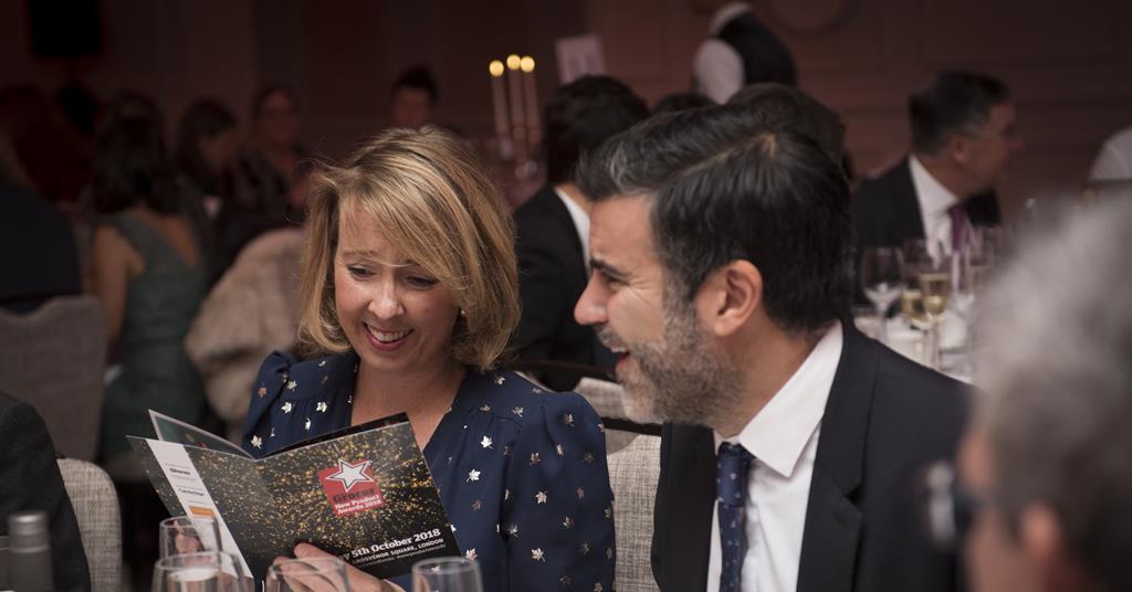 New Product Awards 2019: the winners | Analysis & Features | The Grocer