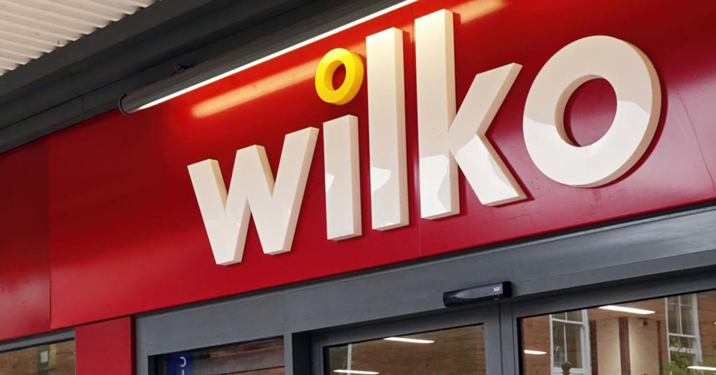 Media Bites 29 August: Wilko, food prices, Asda | News | The Grocer
