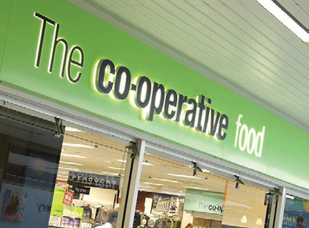 Co-op Group outlines community-focused ‘better’ business | News | The ...