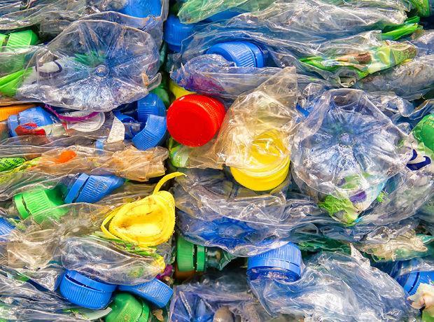 Plastics Pact: what's involved and will it work? | Analysis & Features ...