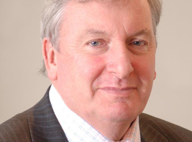 Jim Begg's Instagram, Twitter & Facebook on IDCrawl