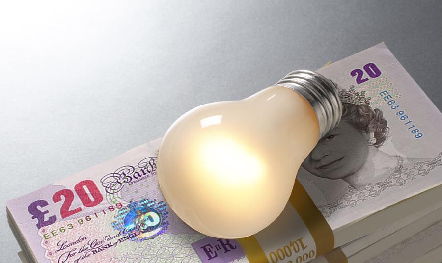 LED = QED: the business case for switching the lights to LED | News ...