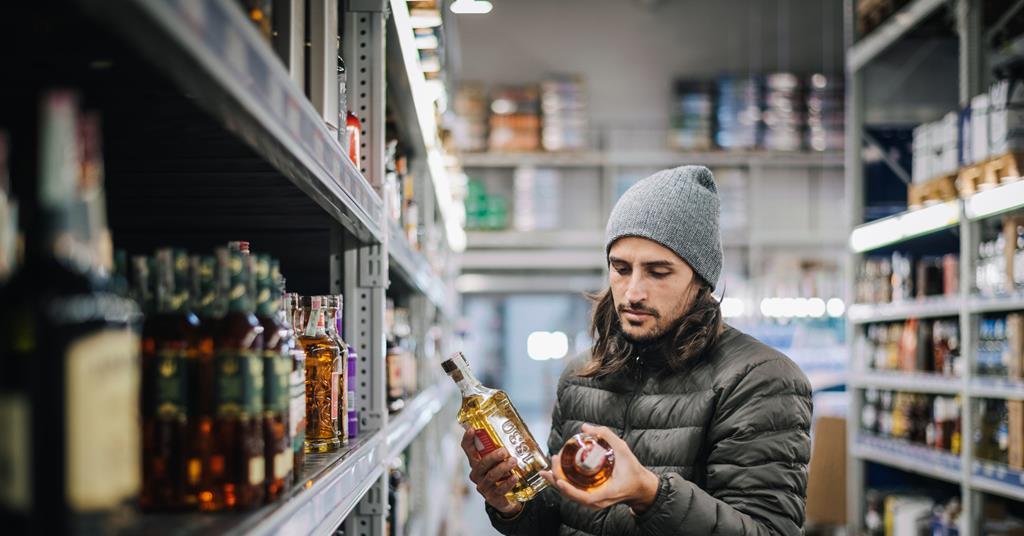 Ireland to ‘delay introduction of alcohol health warnings’ | The Grocer