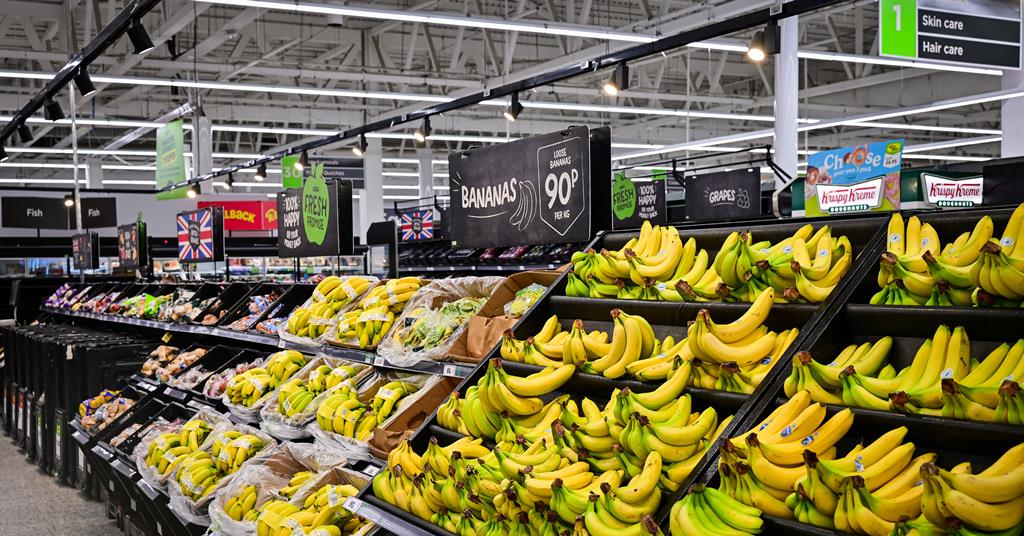 What did Asda learn from Nesta healthy nudges trials? | Analysis ...