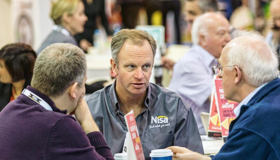 Nisa to hike prices and cut rebates as part of recovery plan | News ...