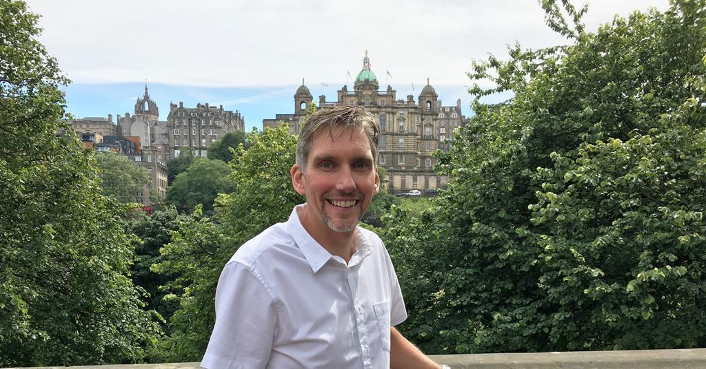 Scottish Wholesale Association to launch training academy | News | The ...