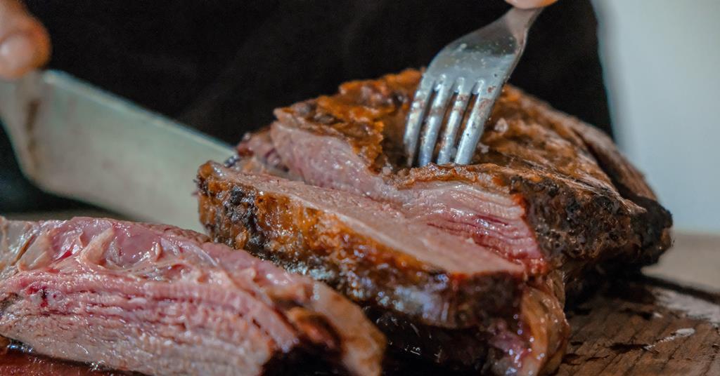 Meat processors urge unity amid ‘sniping’ in beef supply chain | News ...