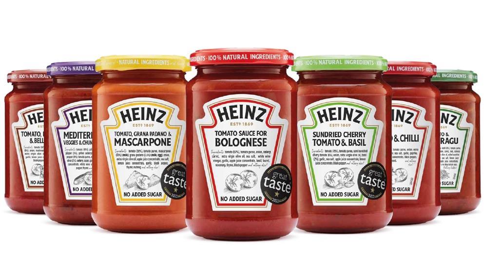 Why it's so hard to prove profiteering and greedflation in food ...