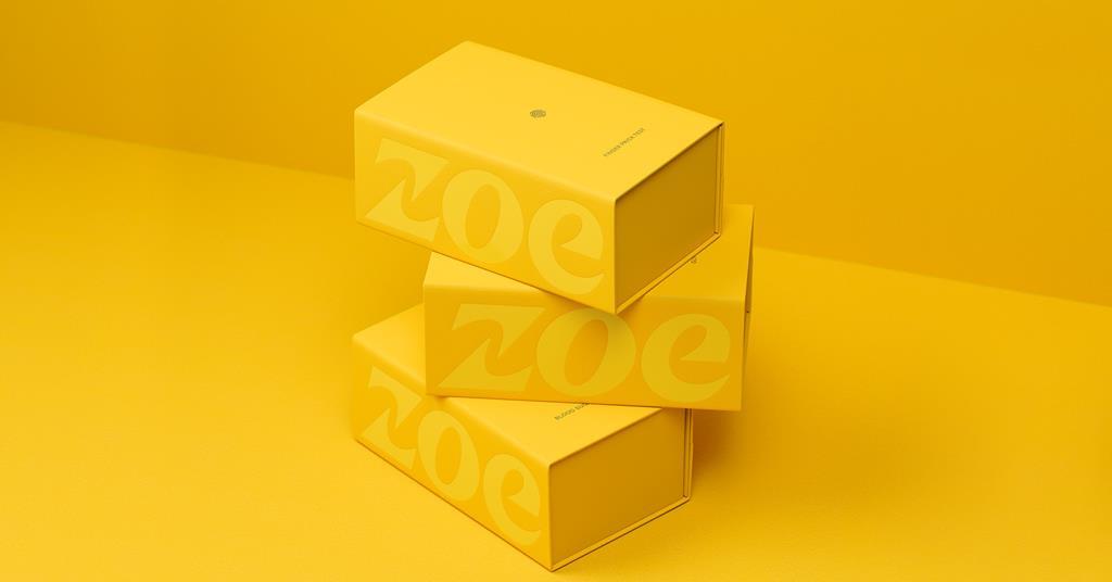 Gut shot brand Zoe staff facing further redundancies | The Grocer