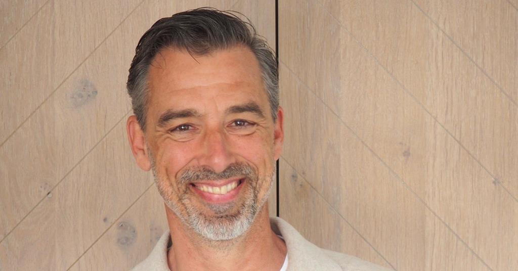 Lidl veteran Erwin Meijer joins Meatless Farm Co board | News | The Grocer