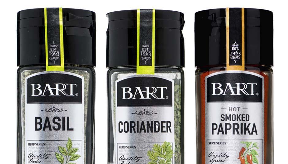 Germany's Fuchs Group spices up portfolio with acquisition of Bart ...