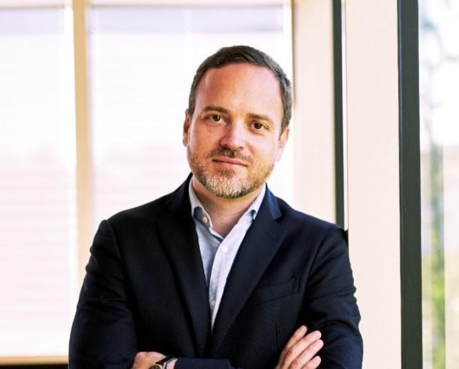 McCain names Alain Duranleau European president as Erwin Pardon retires ...