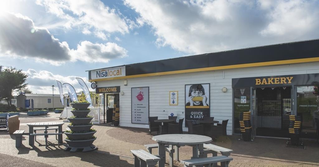 Nisa wins extended supply deal with Haven Holidays owner Bourne Leisure ...