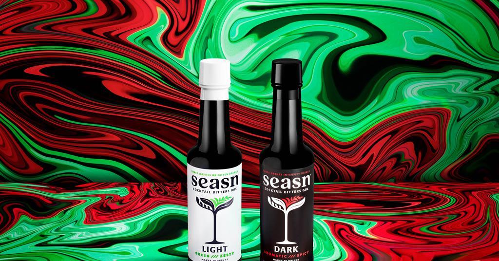 Seedlip founder launches new non-alcoholic drinks venture | News | The ...