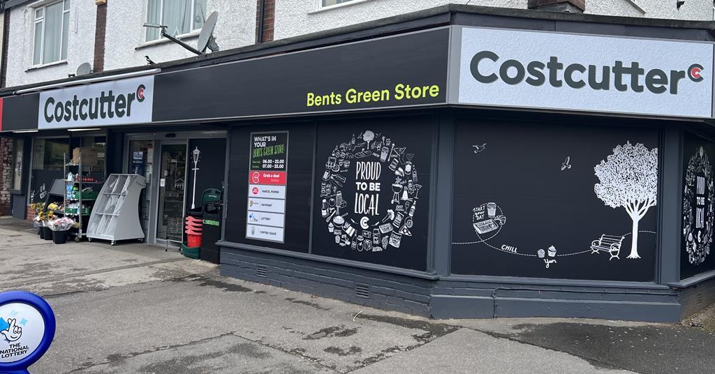 James Convenience Retail boosts PMP offer in cost of living strategy ...