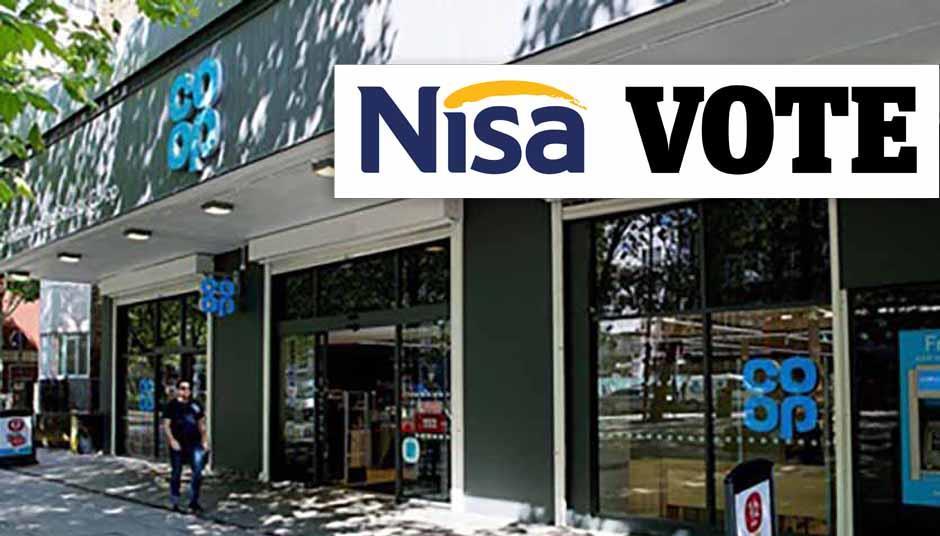 Nisa accepts £137m Co-op bid: timeline | Analysis & Features | The Grocer