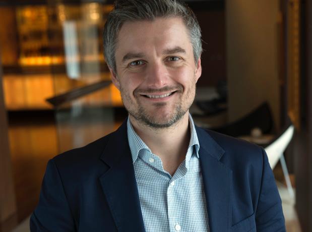 Pladis hires Dmitry Ivanov as global chief commercial officer | News ...