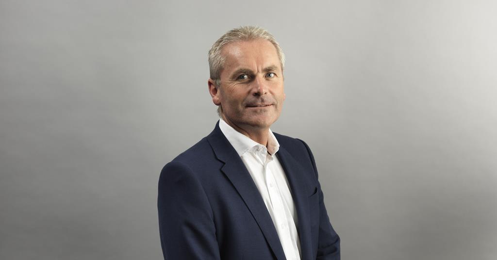 BBF secures £40m funding for manufacturing investment | News | The Grocer