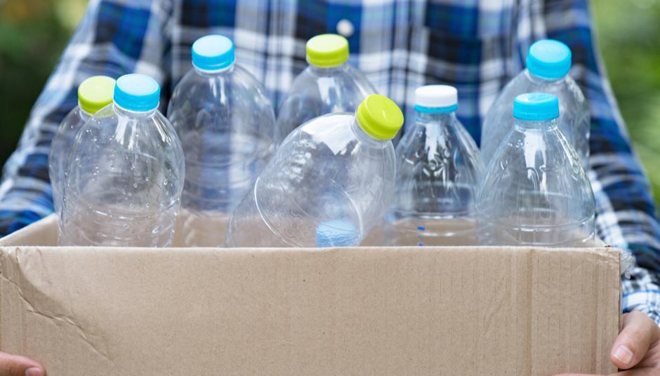 Government considering 'watered down' version of DRS | News | The Grocer