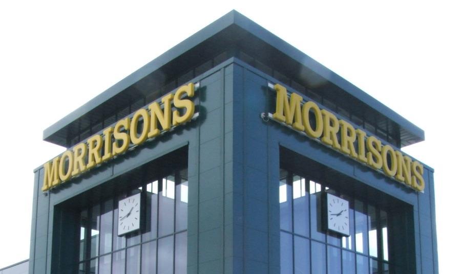 Morrisons results: what the analysts say | News | The Grocer