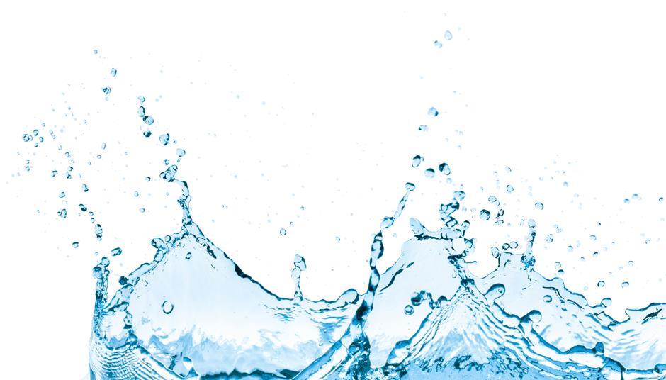 Coke makes waves with smartwater | Analysis & Features | The Grocer