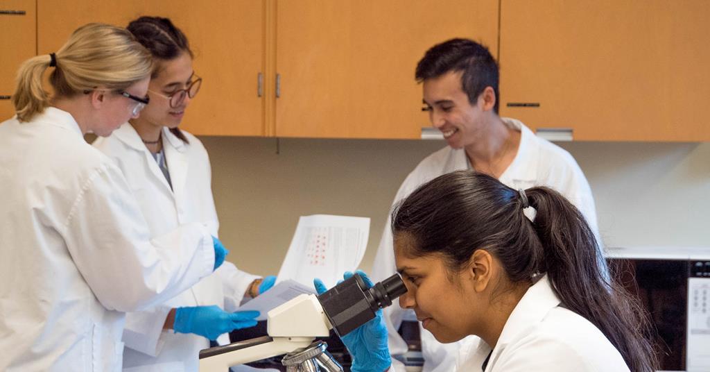 Cellular milk: will future dairy come from a lab? | Analysis & Features ...