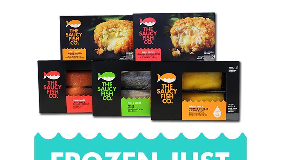 Seagold seals deal to buy Seachill factory in Grimsby | News | The Grocer