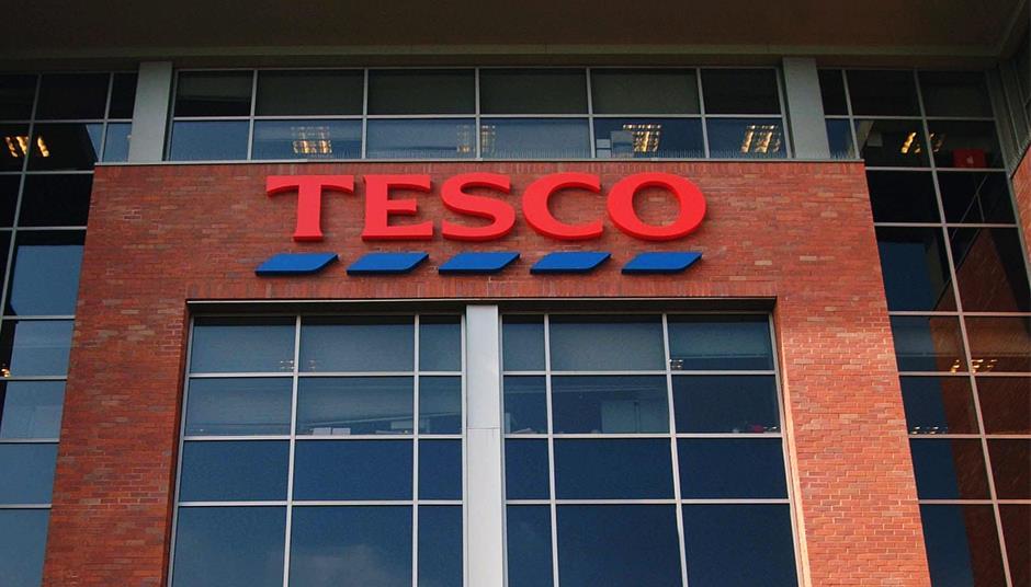 Jury told Tesco fraud trial could last 'into the new year' | News | The ...