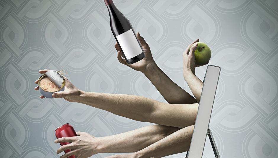 The big supplier scam: how online fraudsters swindle suppliers ...