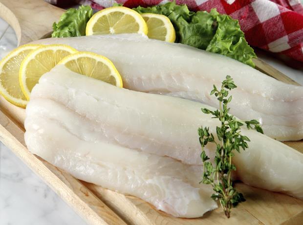 Haddock prices leap after quota reduction in Norway | Analysis and ...