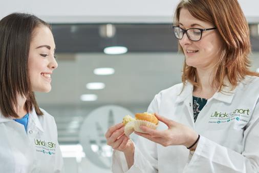 Ulrick & Short snapped up by Swedish investment house Novax | News ...