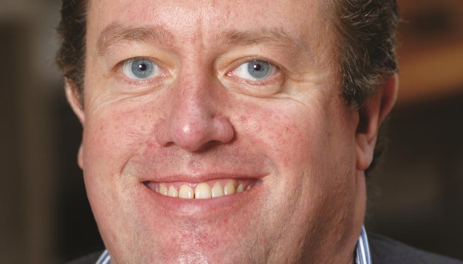 Jonathan James forges 10-year franchise deal with Conviviality | News ...