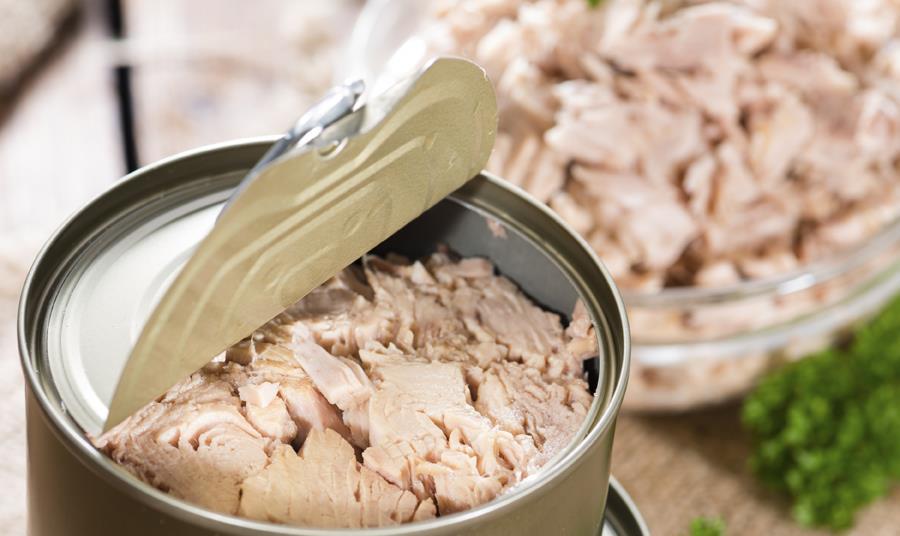Fake food and drink seized in global food crime operation | News | The ...