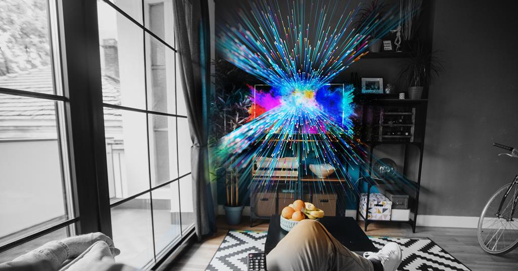 Top Campaigns 2021: how brands put the fun back into advertising ...