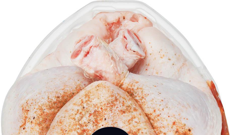 Christmas range 2015 sneak peek: Lidl | Analysis & Features | The Grocer