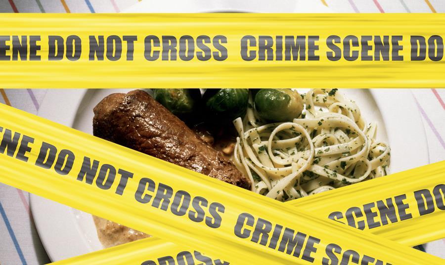 UK to get dedicated food crime unit: government | News | The Grocer