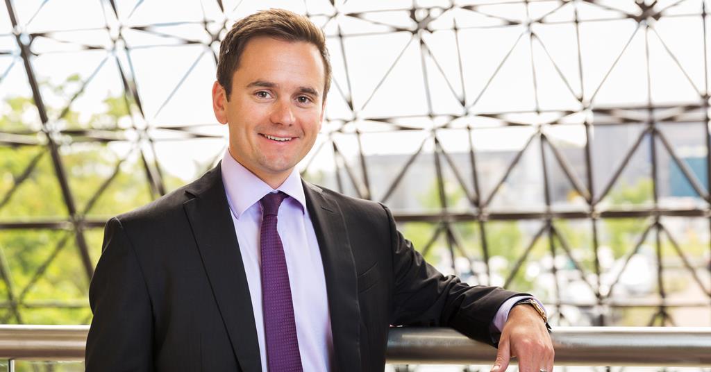 Richard Walker’s transition from Iceland MD to Tory mouthpiece raises ...