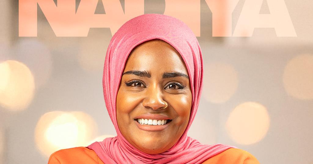 Nadiya Hussain: my BBC exit, Islamophobia and new grocery ranges ...