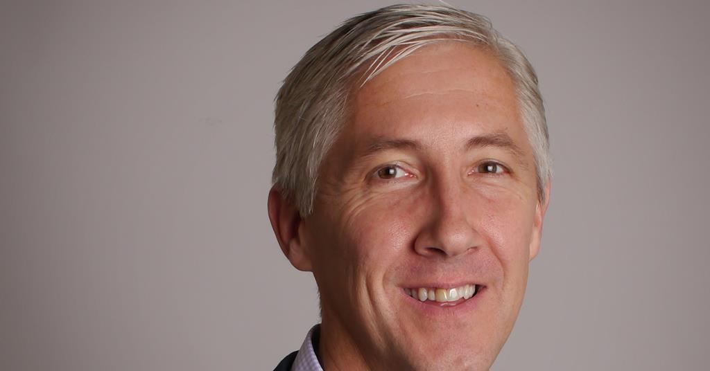 Darren Goldney to step down as Unitas MD | News | The Grocer