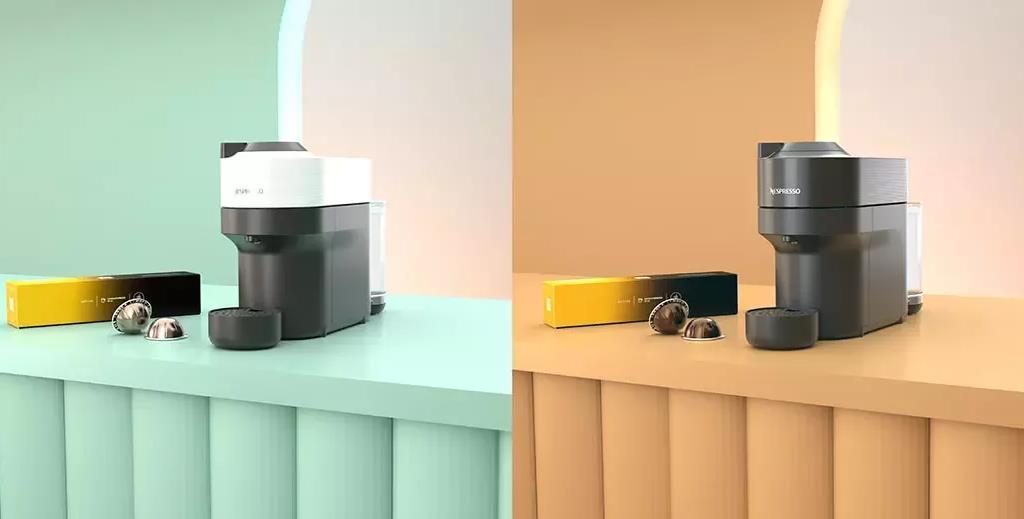 Nestlé launches in-house AI service to create quality content | The Grocer