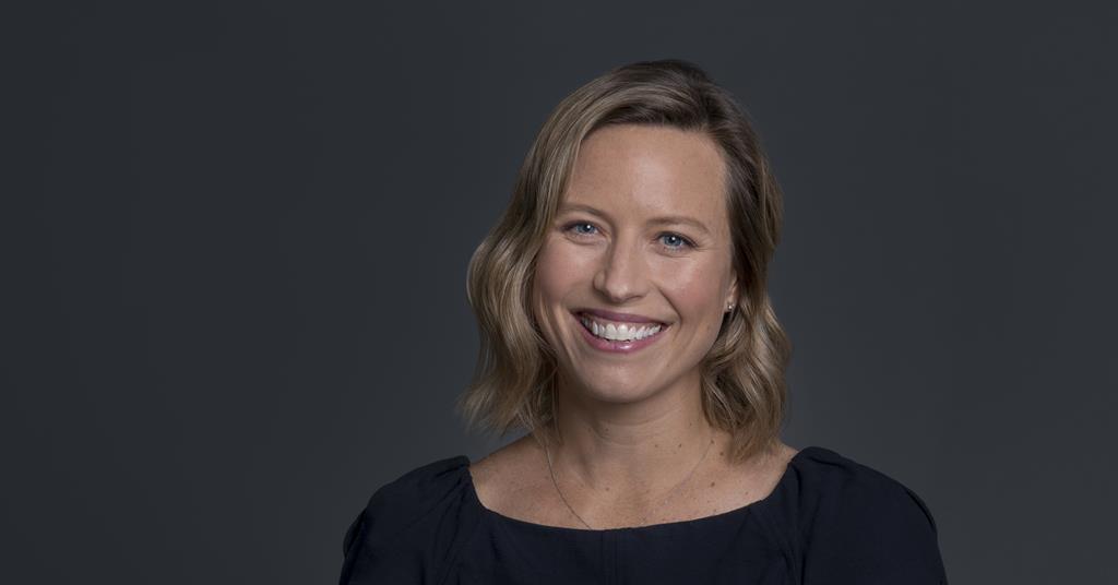 Meghan Farren to leave as Asda chief customer officer after less than a ...