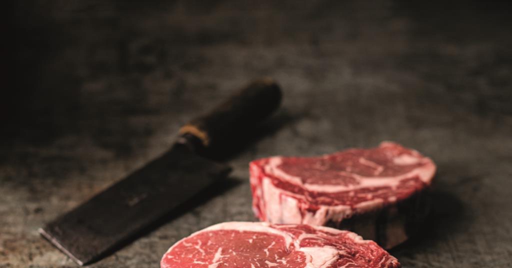 Farmison pulls £2m crowdfunder as part of strategic rethink | News ...
