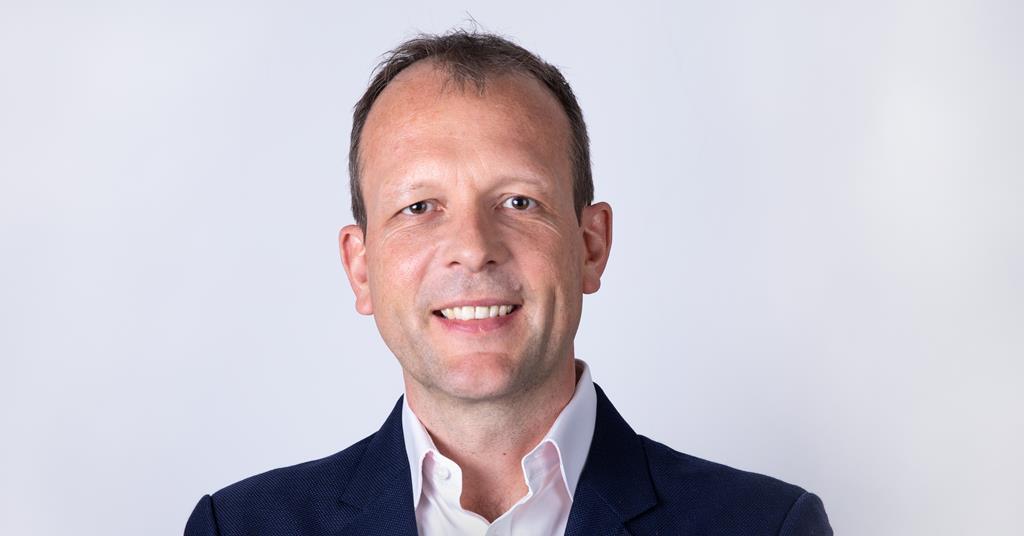 Pladis appoints former PepsiCo insights lead | News | The Grocer