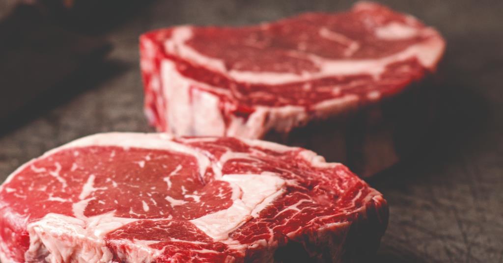 Farmison pulls £2m crowdfunder as part of strategic rethink | News ...