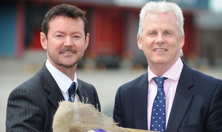 Henderson Group profits climb as stores and fresh food excel | News ...
