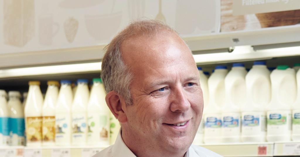 Media Bites 26 April: Sainsbury’s, Nestlé, Unilever | News | The Grocer