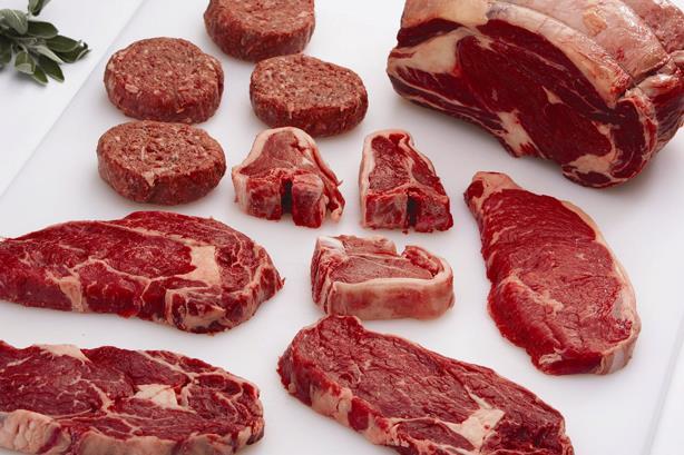 City snapshot: Hilton Foods’ profits up 15% off strong volume growth ...