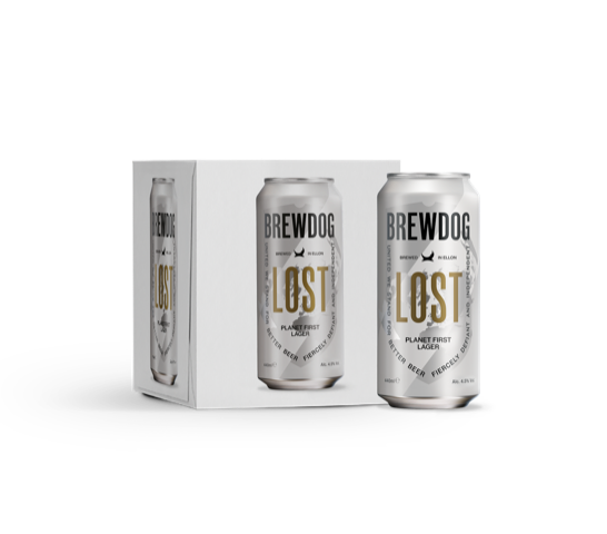 Alcohol – beer & cider 2021: pandemic beer habits hold strong ...