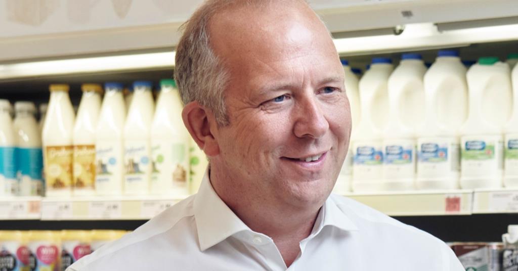 Media Bites 26 April: Sainsbury’s, Nestlé, Unilever | News | The Grocer